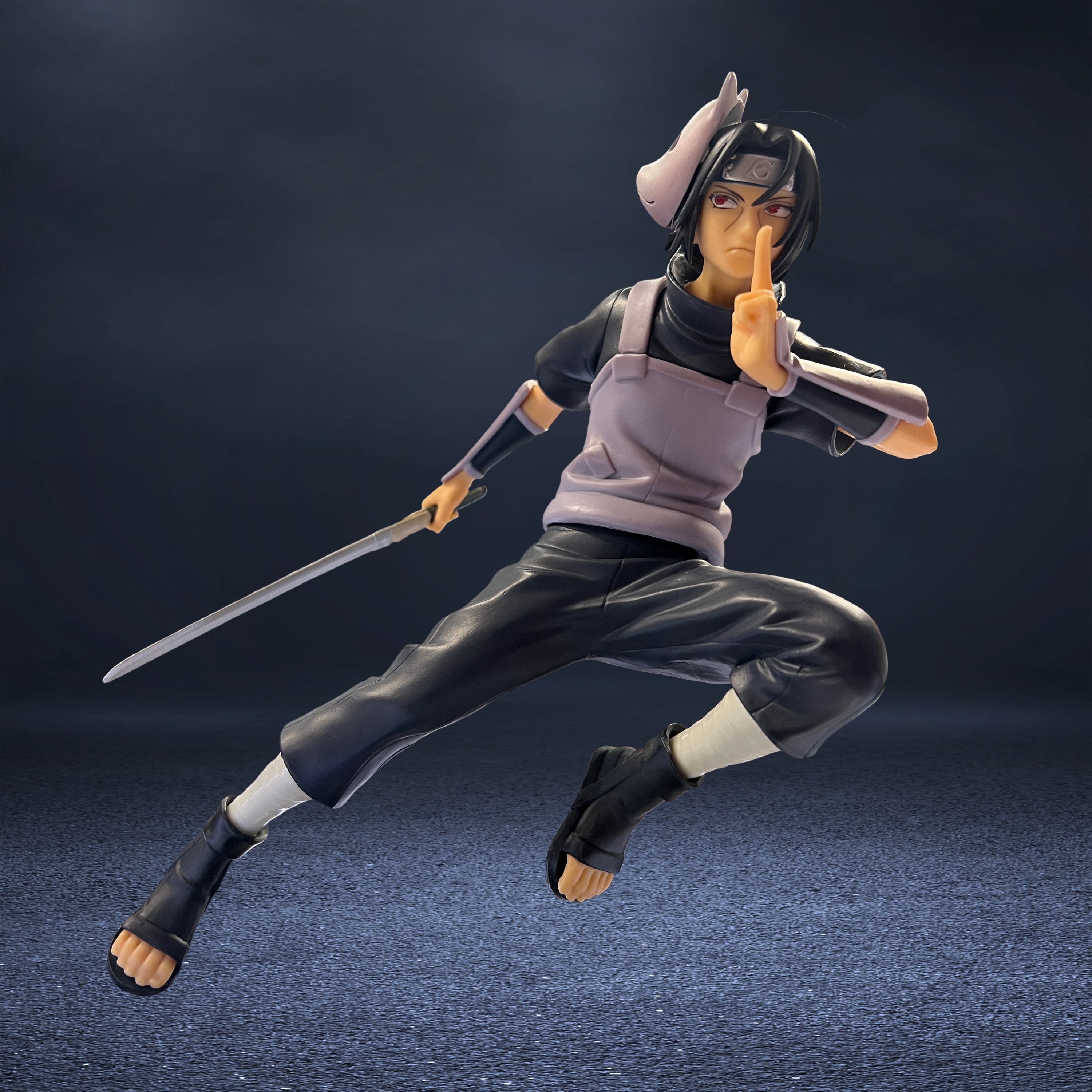 All Anime Figures Category – GG Anime Collectibles